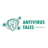Antivirus Tales - Developer Profile on DoSelect